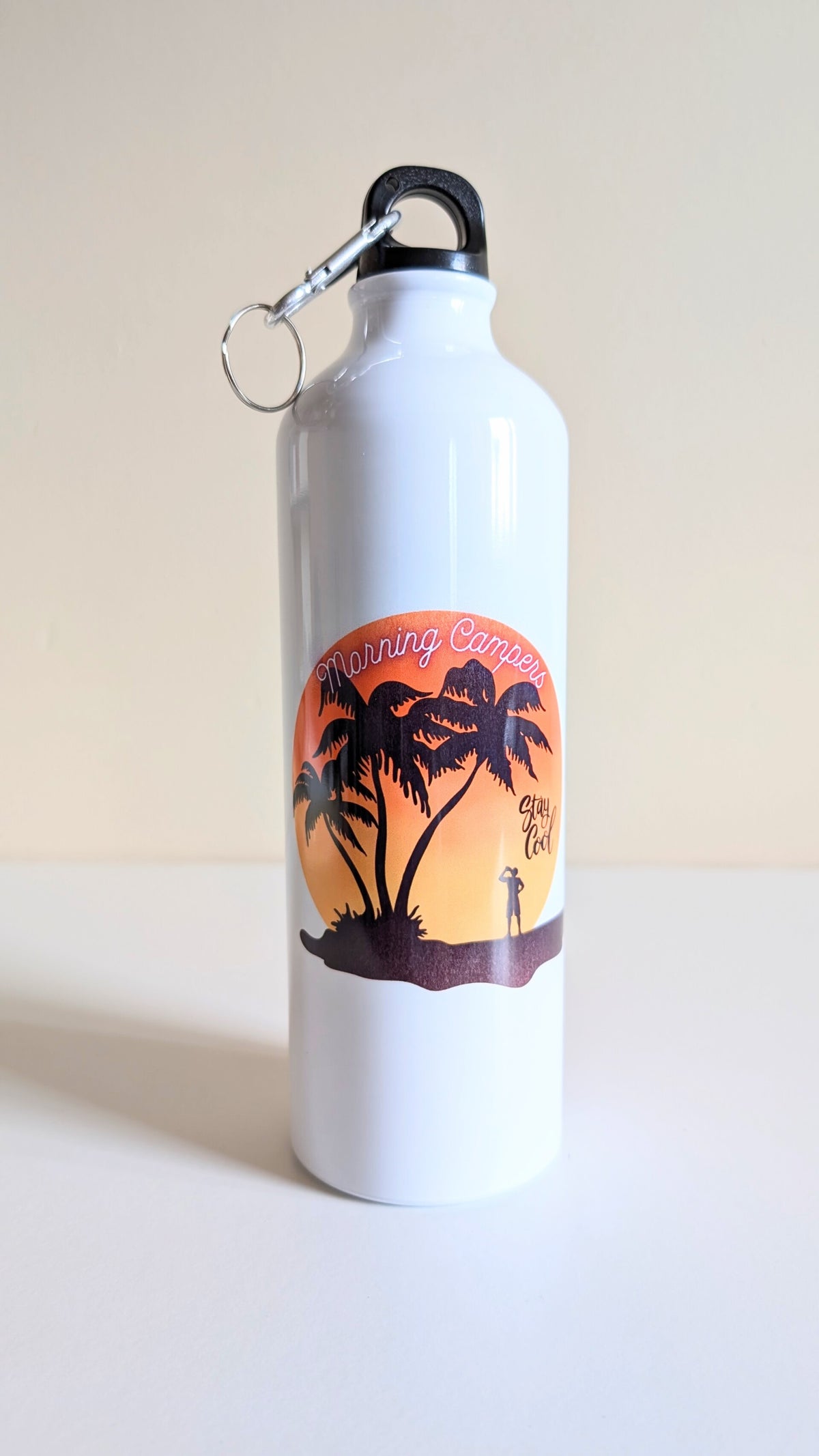 Camping Equipment - Store | Morning Campers