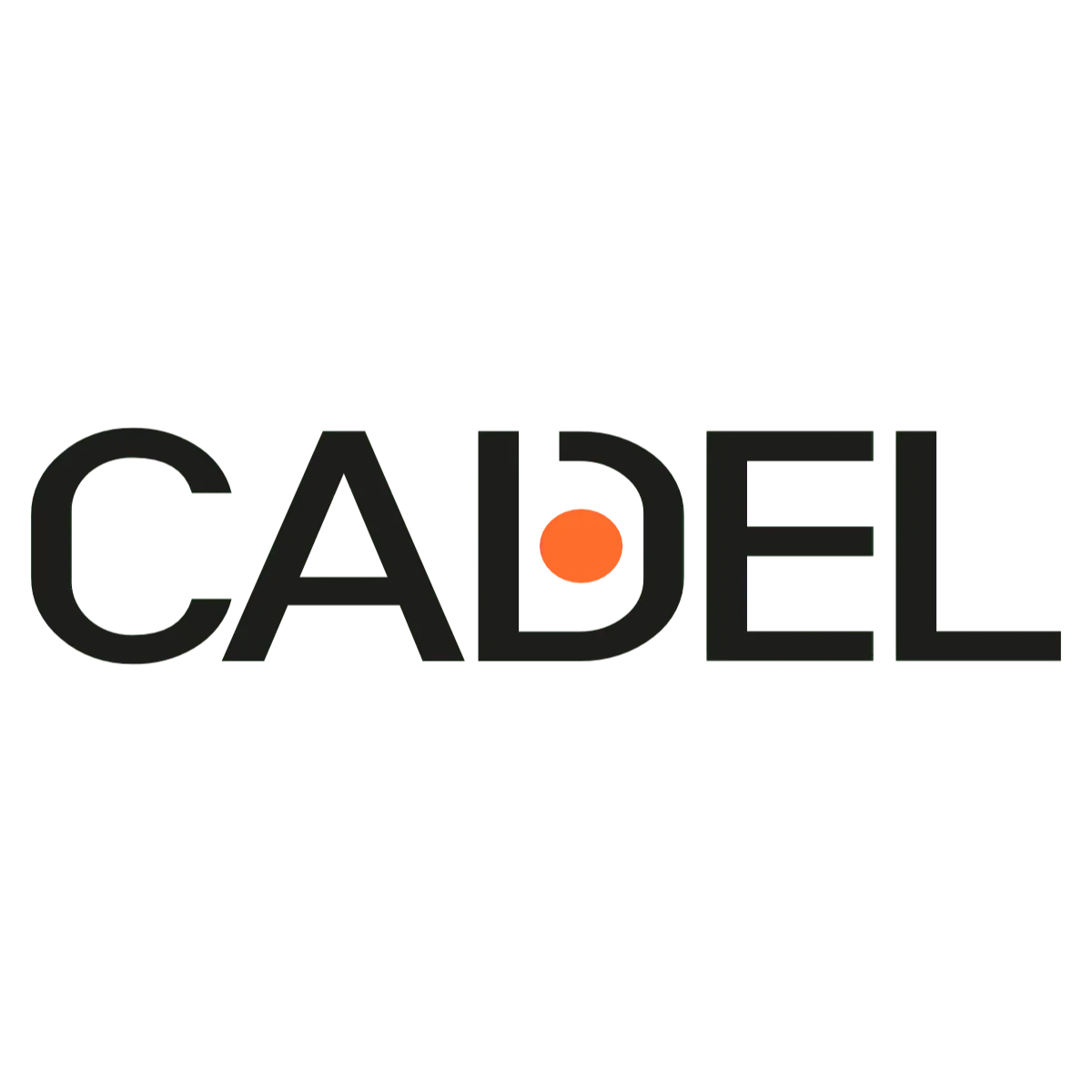 onderhoud pelletkachel