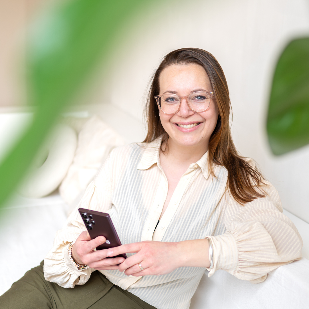 Boekhoud Community van SDKC