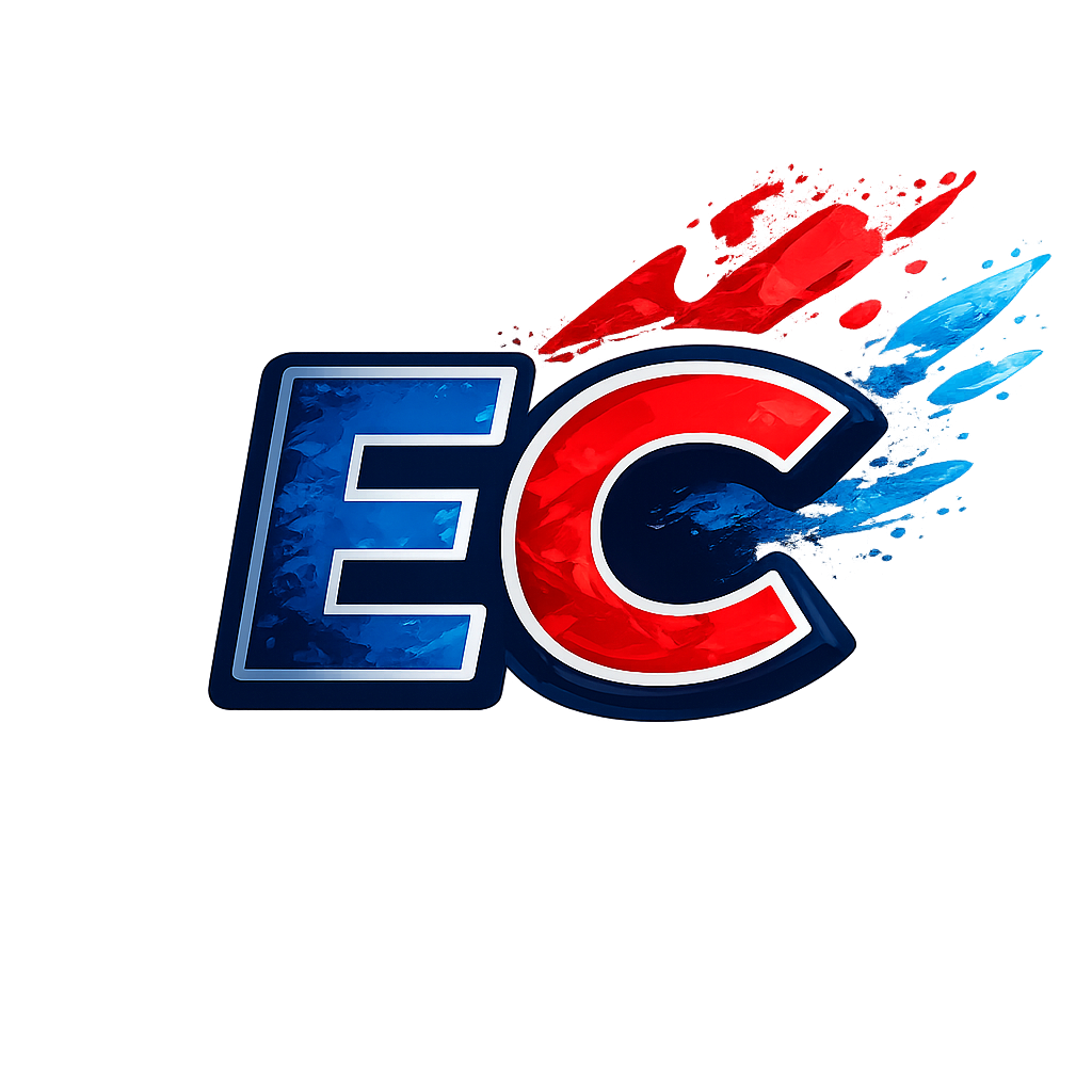 EC TRADECARS