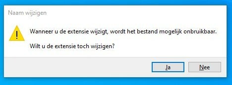 3D Printer of Hars printer | R-D-W-2021
