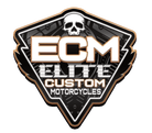 Elite Custom Motorcycles