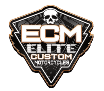 Elite Custom Motorcycles
