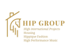 hipgroup