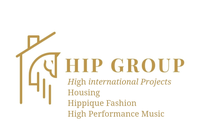 hipgroup