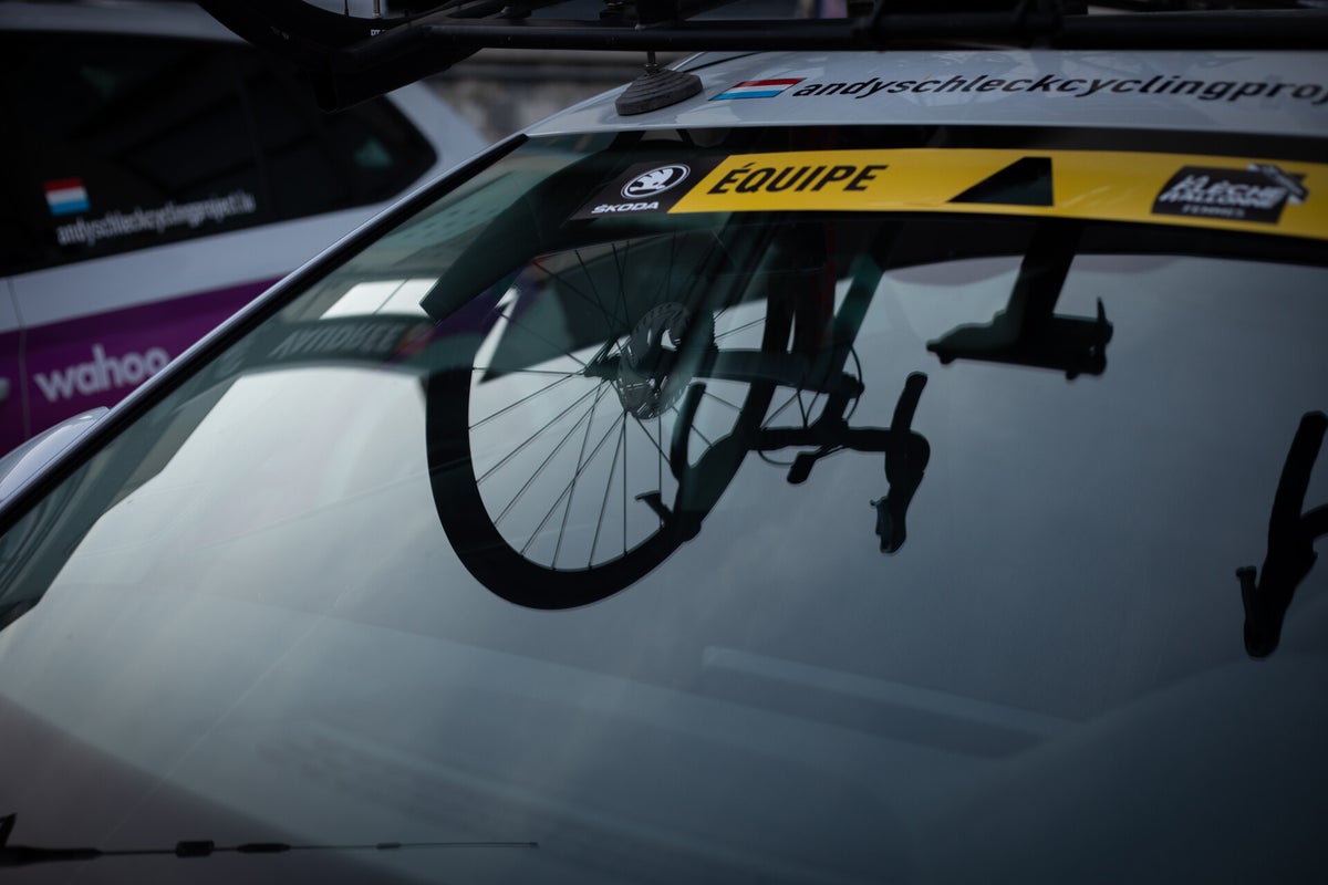 Contact | Global Cycling Movements