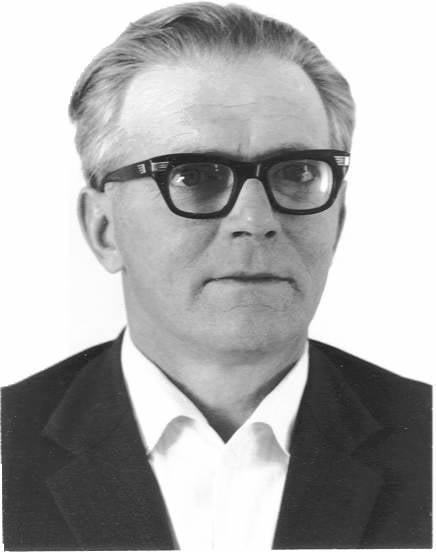 Geschiedenislijn Jan Meester / Genealogie | Familie Meester