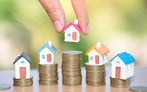 BER Cert Dublin | SEAI Grants
