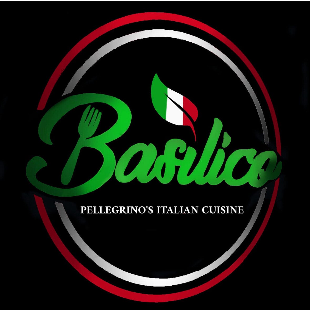 BasilicoItalianCuisine