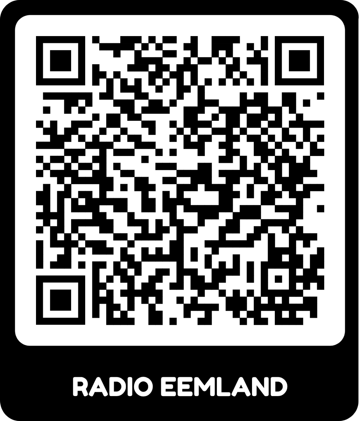 Adverteren Radioeemland Nl