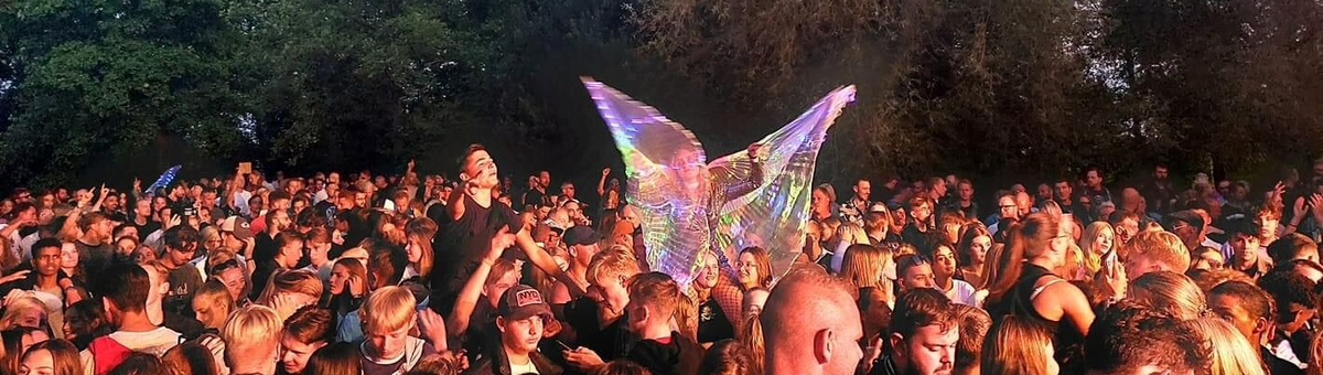 Ons aanbod | Studio Davidan