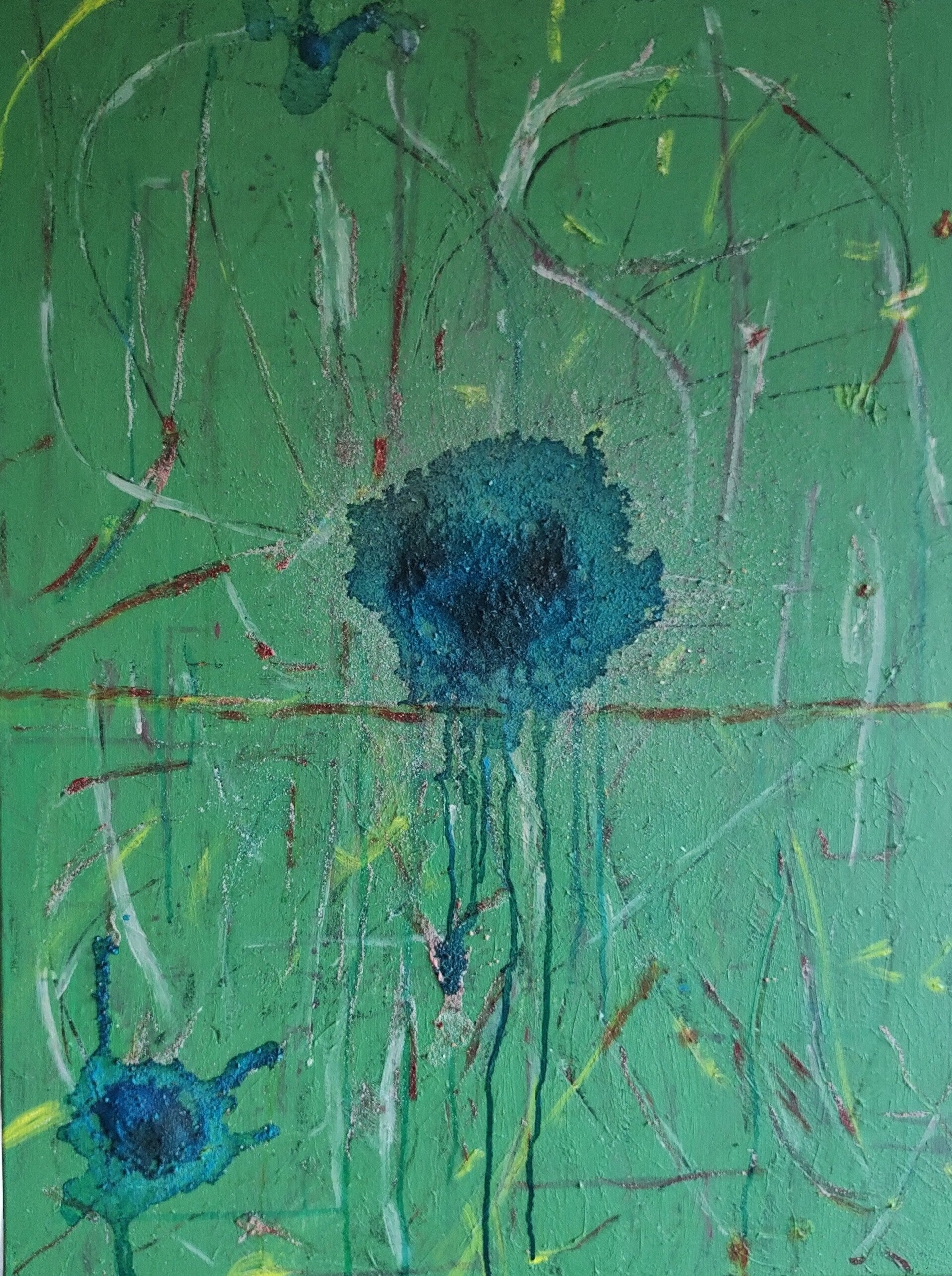 kunstschilder-jjs.nl/