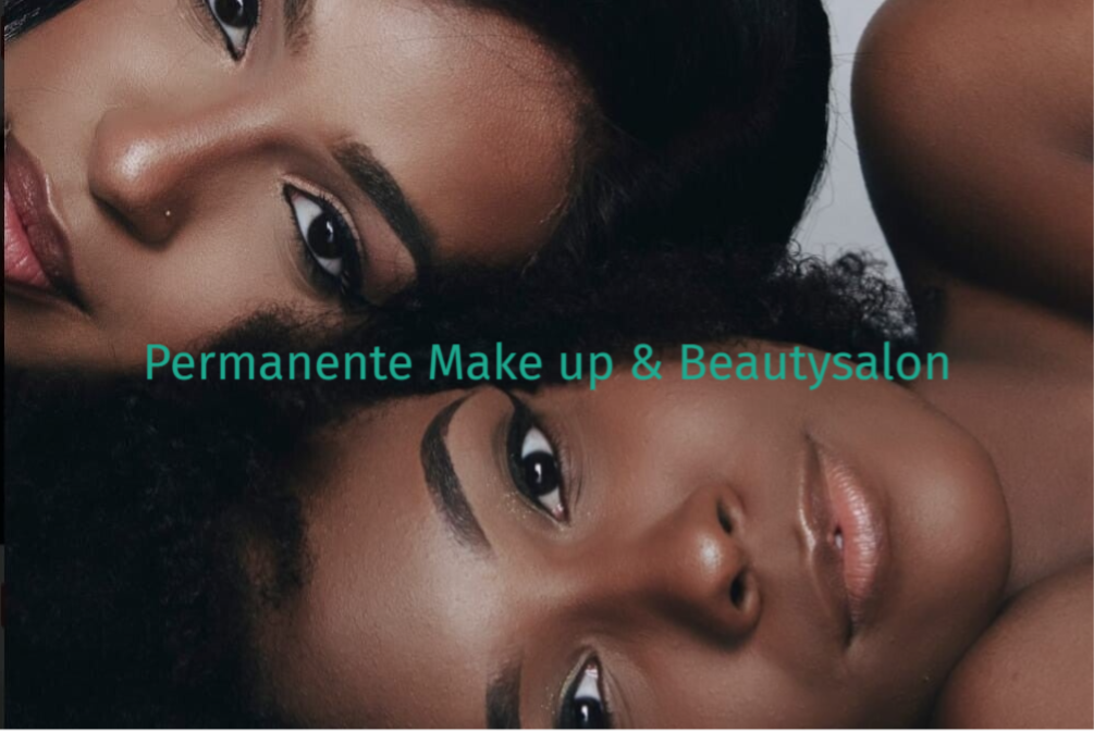 Over ons | PMU studio Lismahyra in Rotterdam