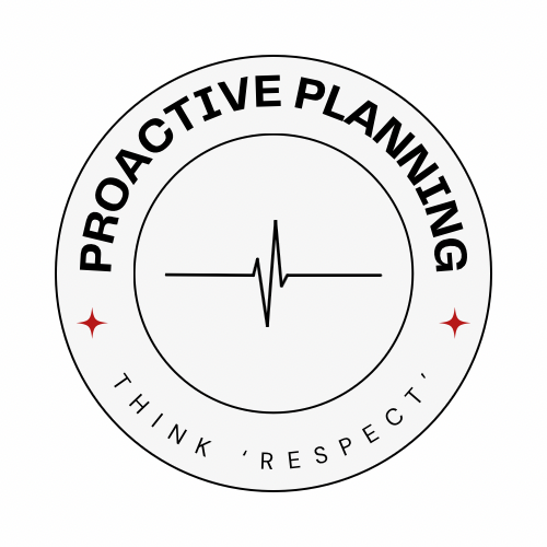 ReSPECT Planning: Resources to help | Surgical Assessment Unit