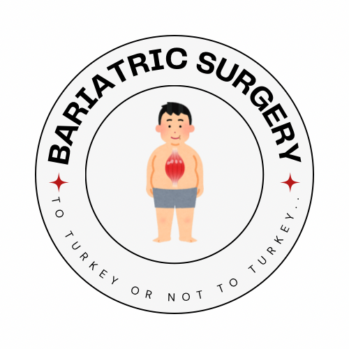Bariatric Surgery | Surgical Assessment Unit