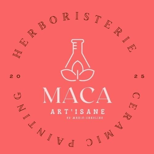 MACA Art'isane
