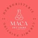 MACA Art'isane