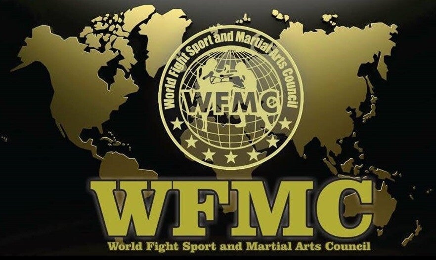 About us / Über uns | WFMC WORLD