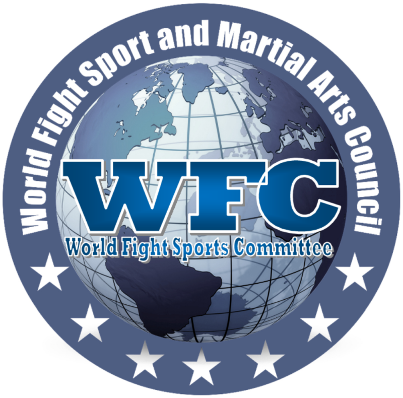 WFMC WORLD