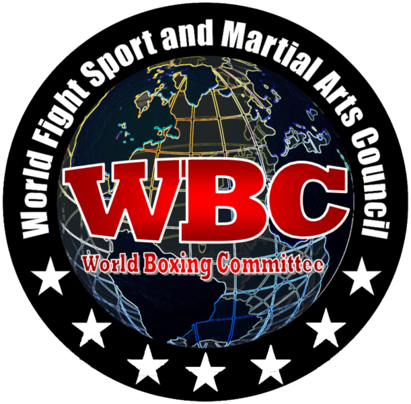 WFMC WORLD