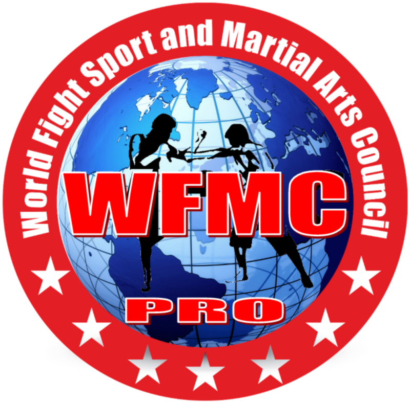 WFMC WORLD