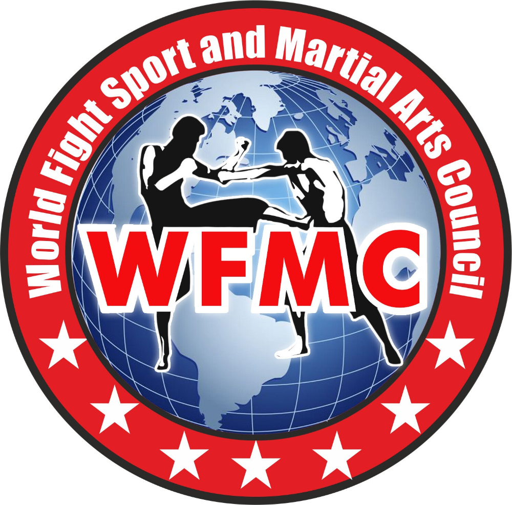 WFMC WORLD