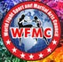 WFMC WORLD