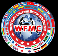 WFMC WORLD