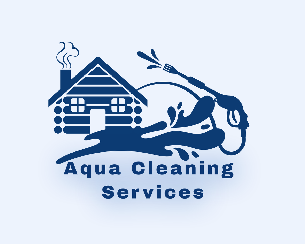 Aqua Cleaning Services