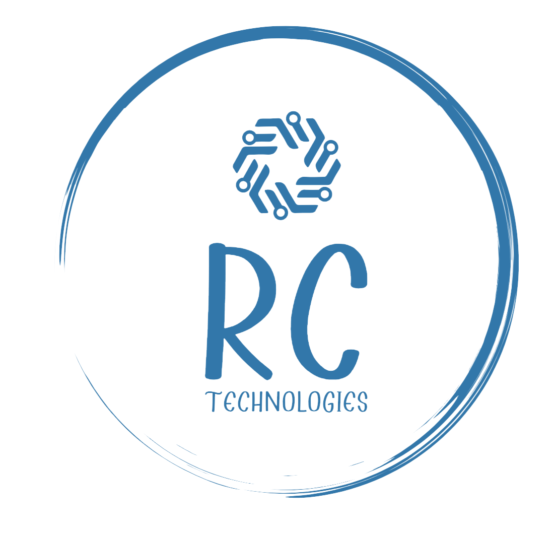 RC Technologies