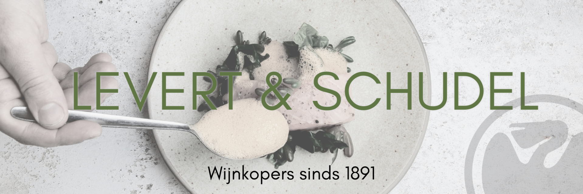 Ons verhaal | Levert & Schudel