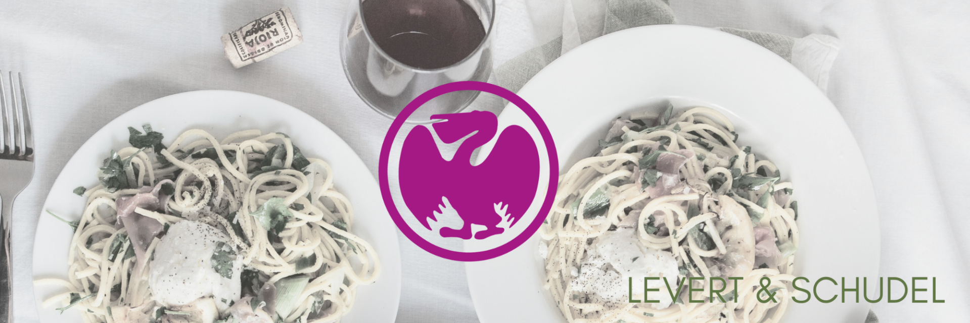 Ons verhaal | Levert & Schudel