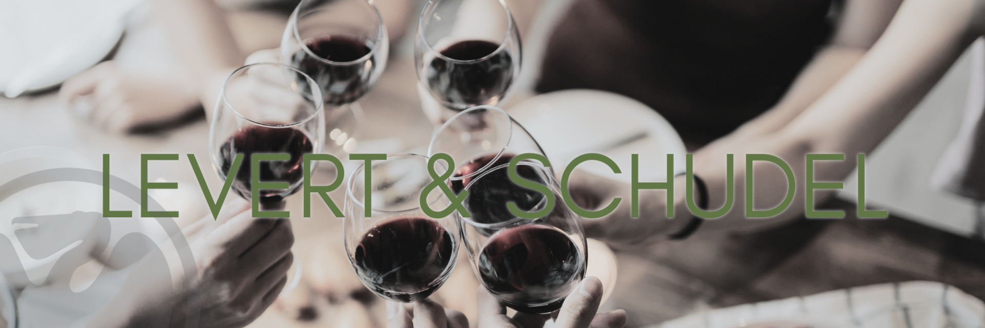 Ons verhaal | Levert & Schudel
