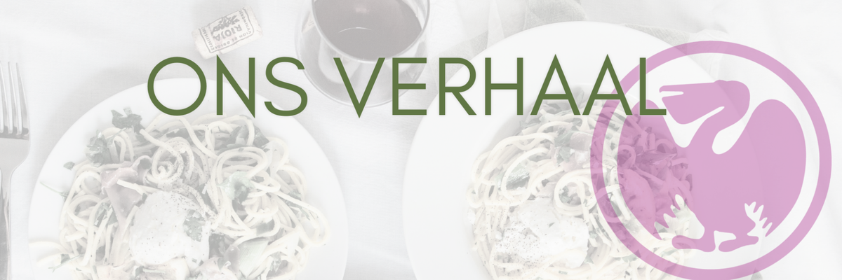 Ons verhaal | Levert & Schudel