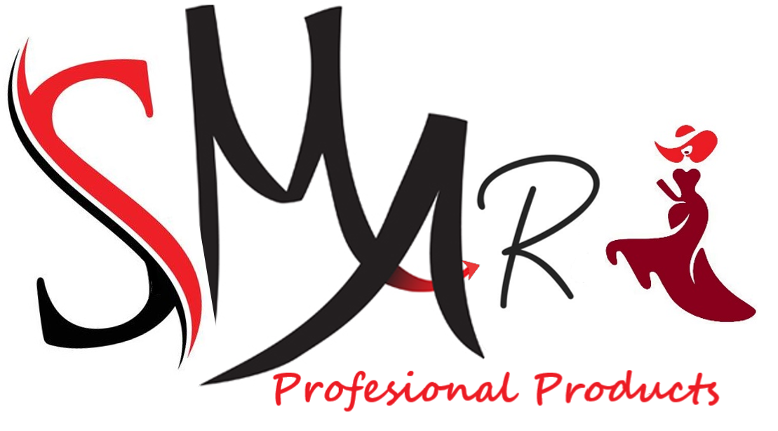 PRODUCTOS | SMAR Profesional Products