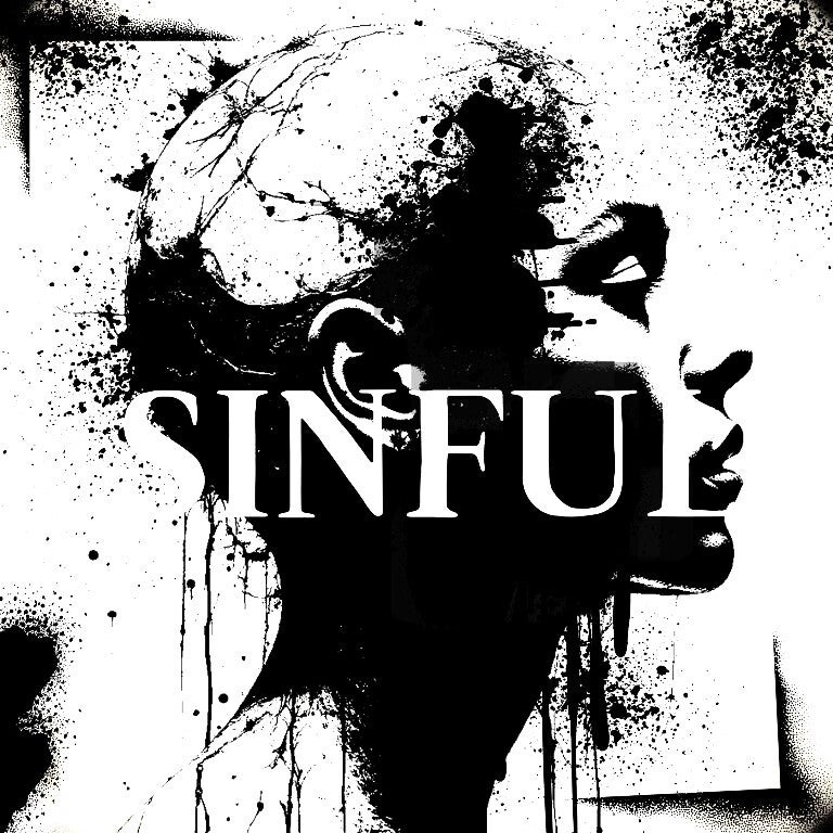 Sick inside | Willows13MultiMedia