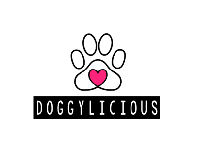 doggylicious