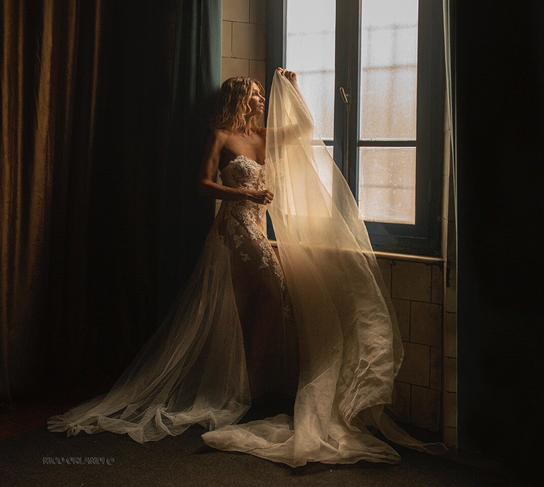 Home/Erika Lotto Model