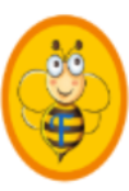 Charlie's Bees