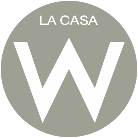 Over La Casa W | La_Casa_W