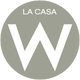 La_Casa_W