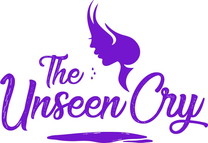 The Unseen Cry LLC