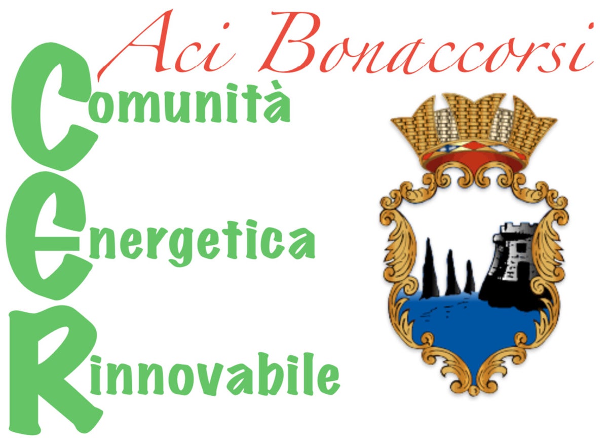 Chi Siamo | CER Aci Bonaccorsi