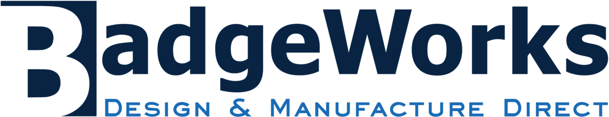 Contact | BadgeWorks