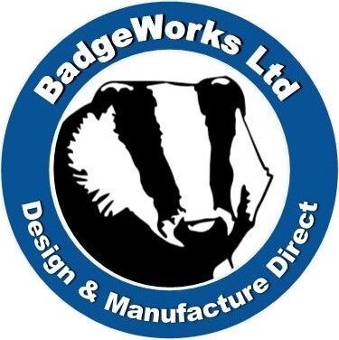 BadgeWorks