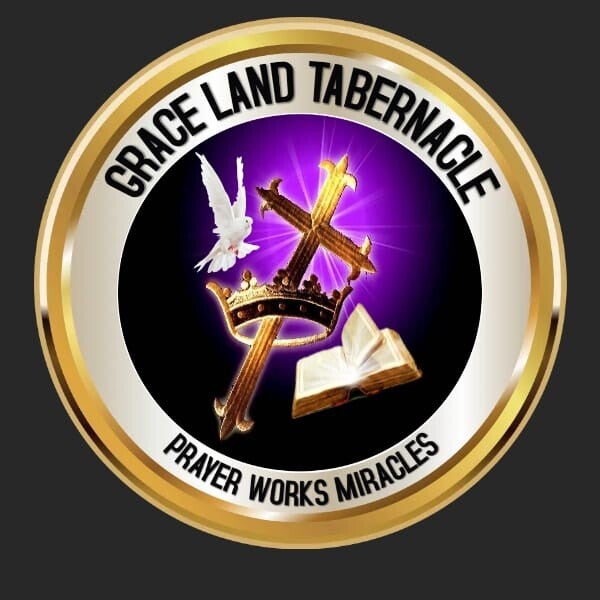 Meet Our Team | Grace Land Tabernacle