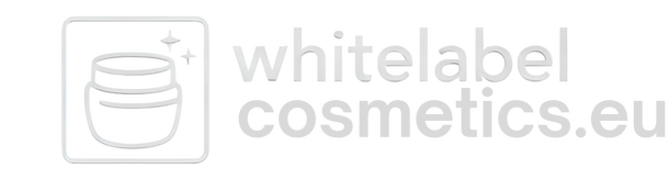 White label cosmetics