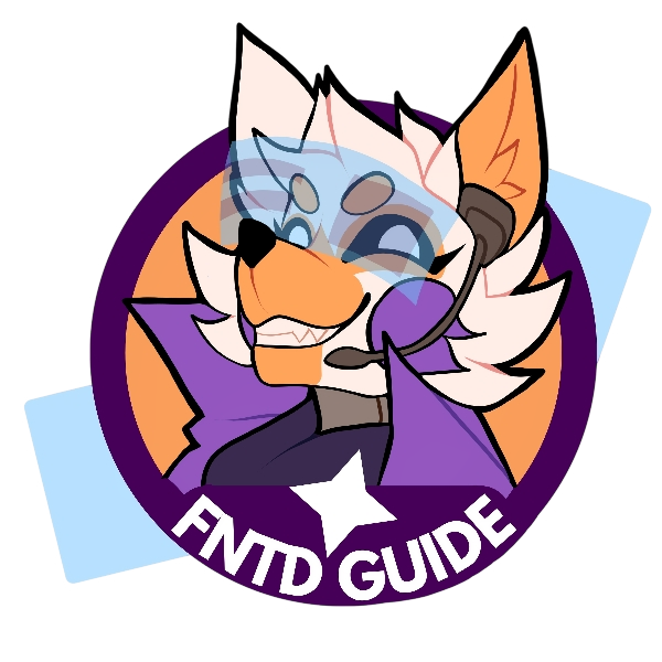 Home | FNTD User Guide