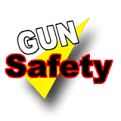 Minor's Licence Information | Alberta Firearm Safety Training - AFASTPAL