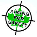 Minor's Licence Information | Alberta Firearm Safety Training - AFASTPAL